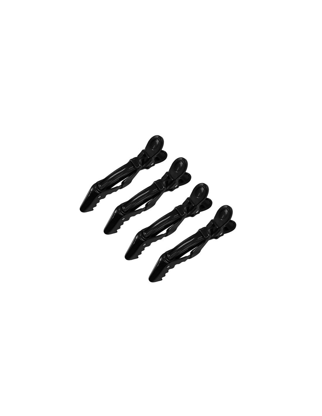 BABYLISS PRO Eco Friendly Expandable Sectioning Clips – besca