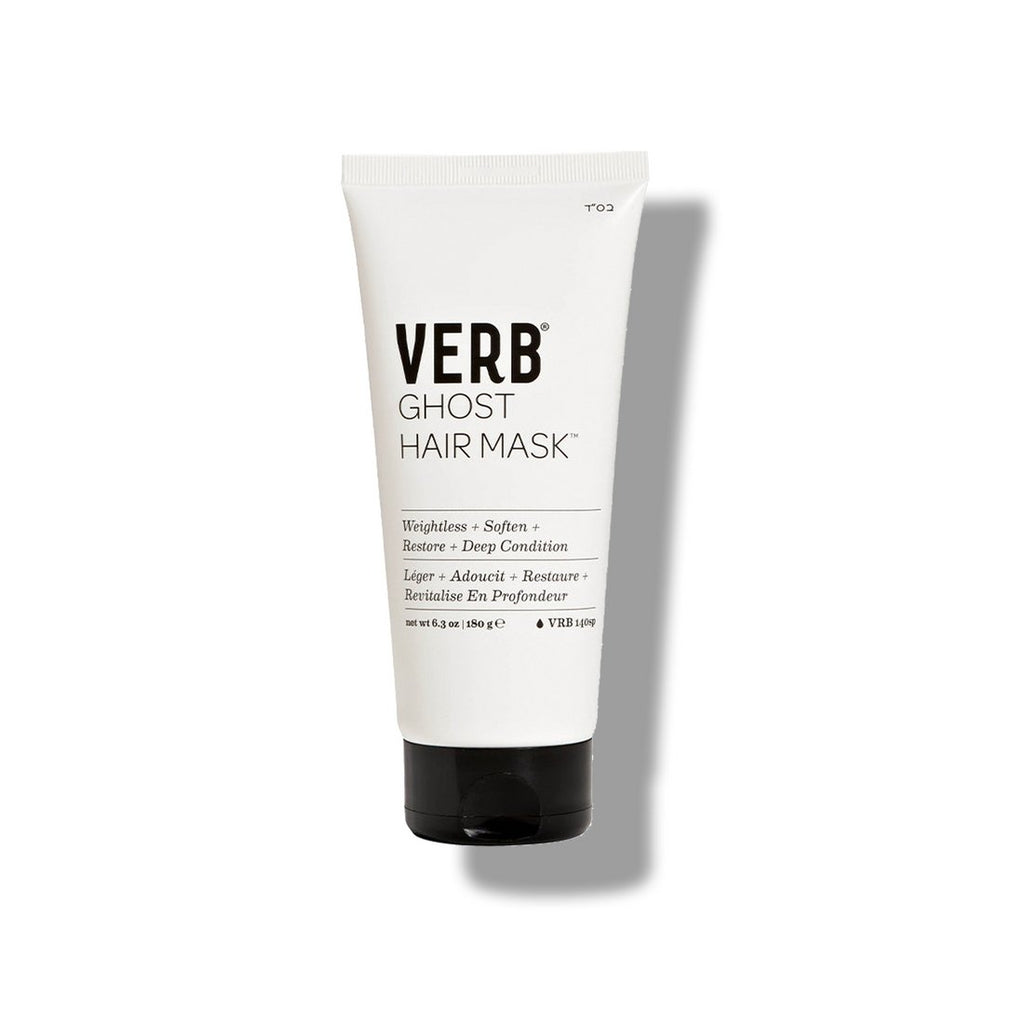 VERB Ghost Mask – besca